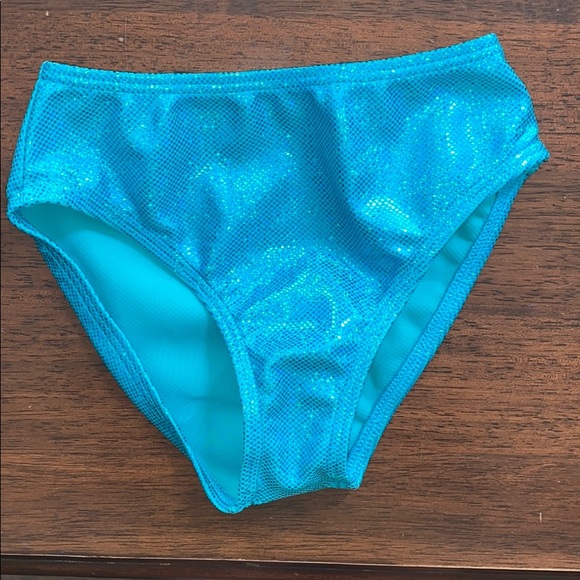 Other | Cea Princessesjunior Elite Uniform | Poshmark